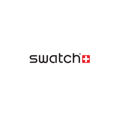 Employé / Employée de commerce CFC - Swatch Group