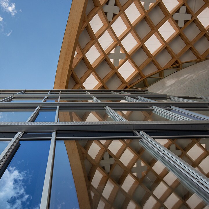 Swatch Group – Swiss made luxury watches and jewelry – Chronograph ...