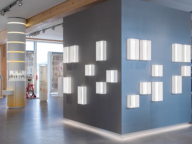 The Swatch Museum - Swatch Group