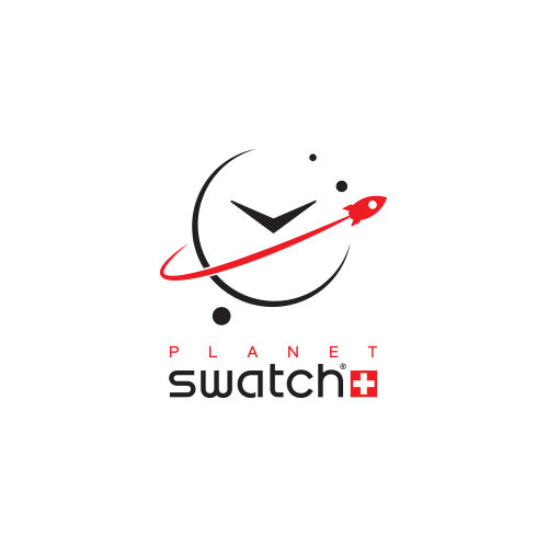 The Swatch Museum - Swatch Group