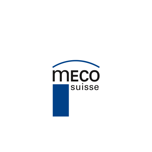 Meco Suisse - Swatch Group