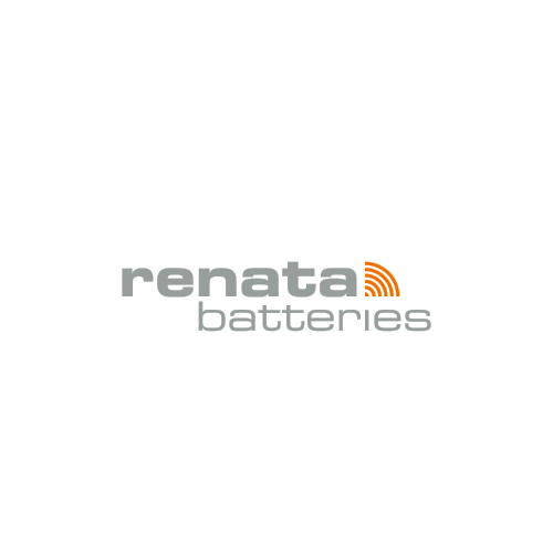 Renata - Swatch Group