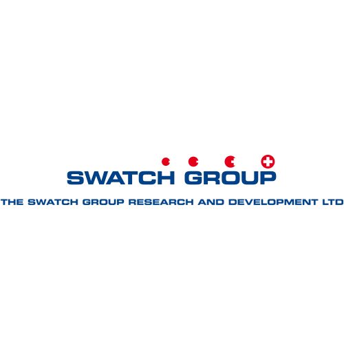 The Swatch Group Research and Development - Swatch Group